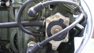 8 Fallas Más Comunes De La Bomba De Gasolina: Señales Y Soluciones!