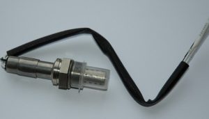 Fallas Más Comunes Del Sensor De Oxigeno (O2): Más Soluciones!