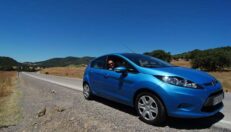 Fallas Comunes En Un Ford Fiesta: Consejos, Soluciones Y Más!