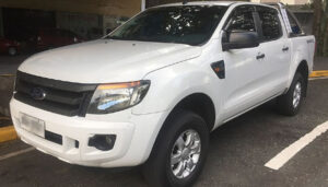 Los 5 Problemas y Fallas Comunes con la Ford Ranger - Zona Del Motor